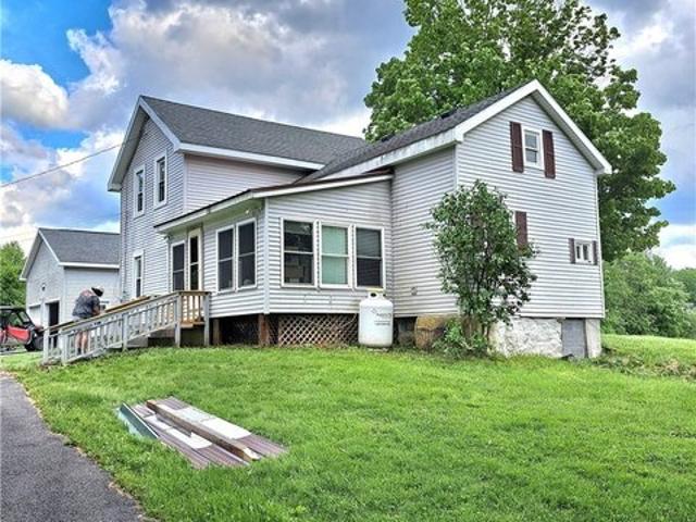 1870 Florence Rd, Camden, NY 13316