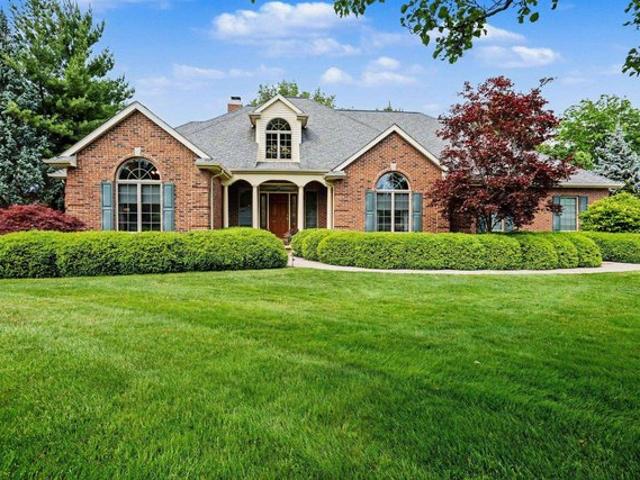 1870 Freeland Rd, Bay City, MI 48706