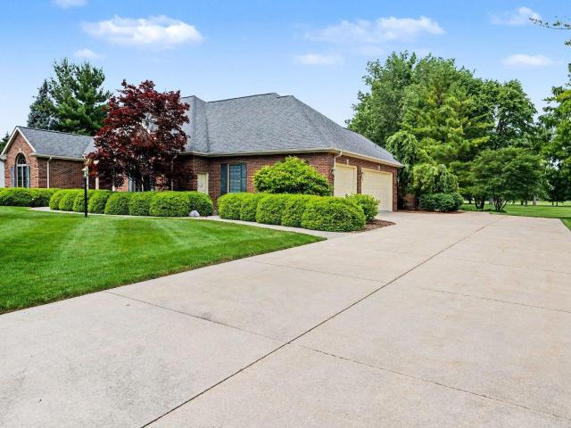 1870 Freeland Road