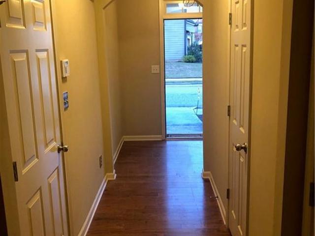 1870 Garbrooke Cove, Lawrenceville, GA 30046 | MLS #7682