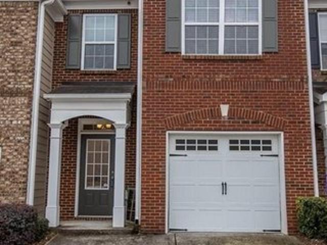 1870 Garbrooke Cv, Lawrenceville, GA 30046