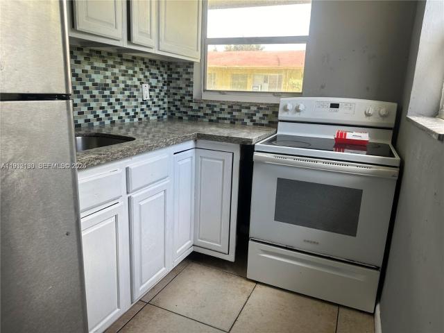 1870 Gardenia Rd, Fort Lauderdale, FL 33317 | MLS #A11932 | Compass