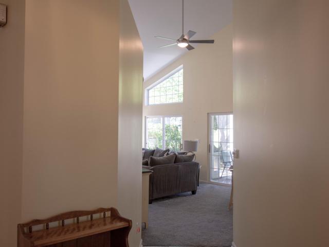 1870 Golfview Dr, Unit 35 14