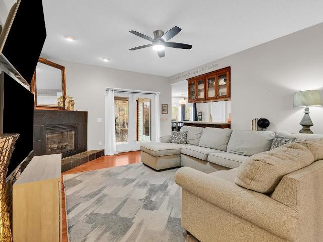 1870 Gray Oaks Dr, Conway, SC 29526 | MLS #2600