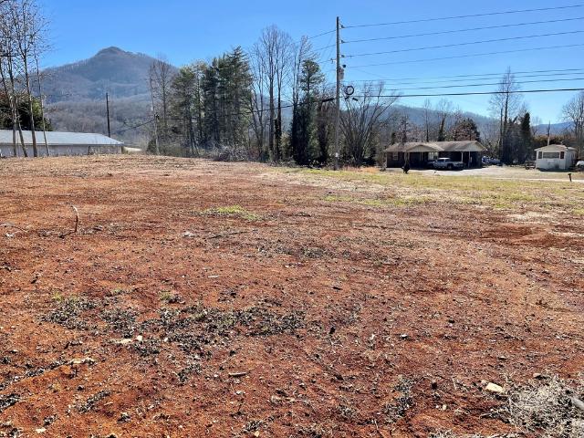 1870 Hwy 75n Hiawassee, GA 30546 | MLS #401309