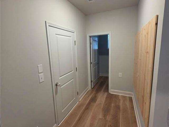 1870 Hanwoo Lane