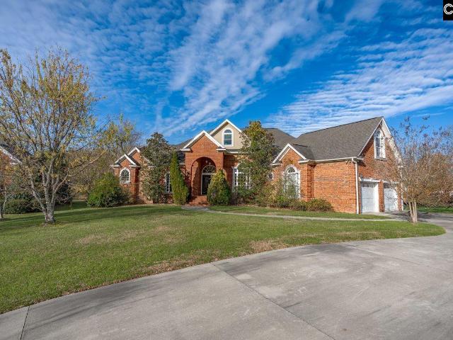 1870 Hatteras Way