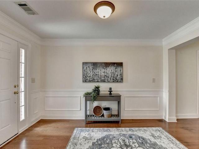 1870 Hickory Station Circle