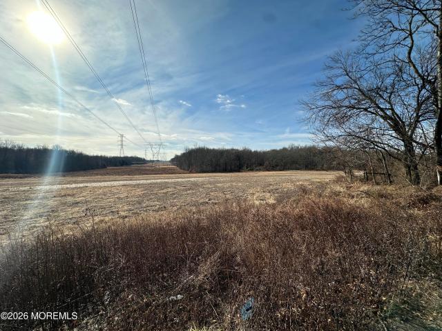 1870 Highway 38, Southampton, NJ 08088 | MLS #22601