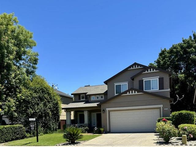 1870 Highland Way, Brentwood, CA 94513