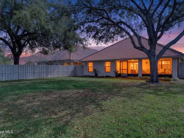 1870 James Cir, Titusville, FL 32780 | MLS #1071