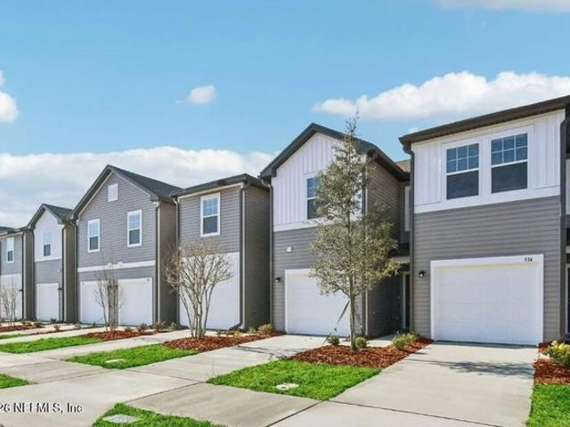 1870 Jennings Way, Middleburg, FL 32068