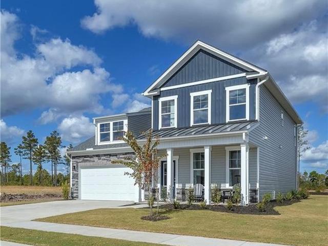1870 Jordan Brook Dr, Lawrenceville, GA 30043
