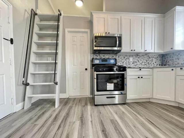 1870 Kennedy Blvd # 4E