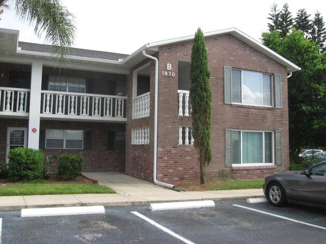1870 Knox McRae Dr Unit 101B, Titusville, FL 32780