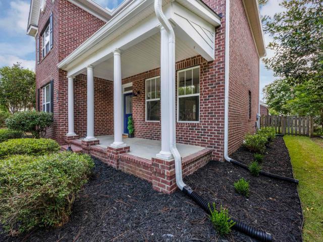 1870 Lake Carolina Drive
