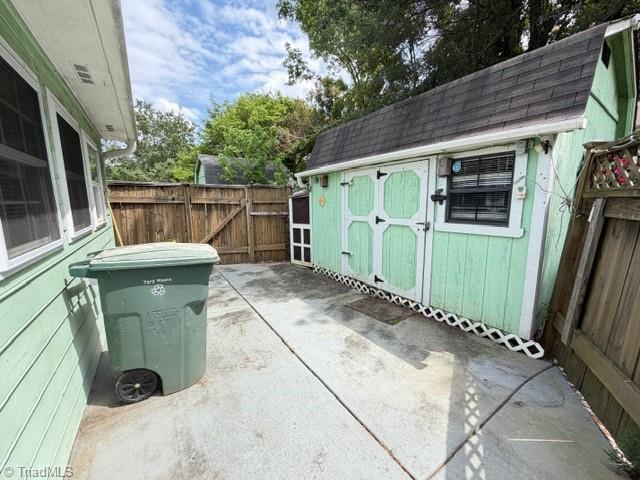 1870 Lantana Drive