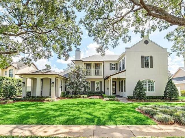 1870 Laurel Rd, Winter Park, FL 32789