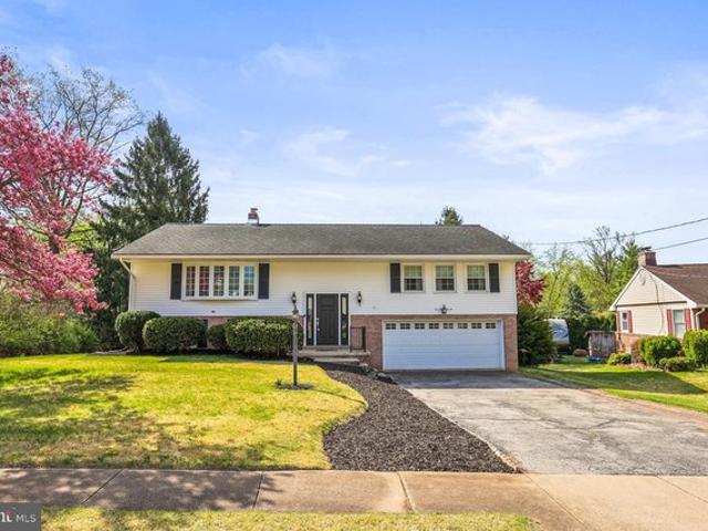 1870 Lilac Rd, York, PA 17408