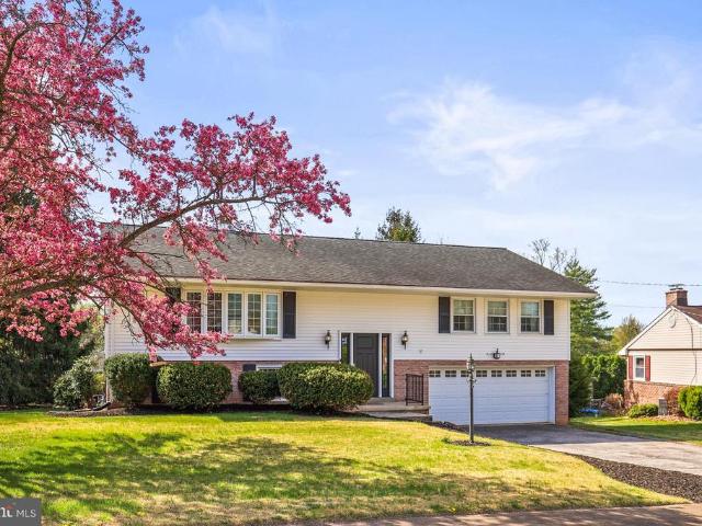 1870 Lilac Road
