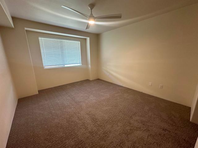 1870 Limahana Cir, Unit G203, Lahaina, HI 96761 | MLS #404157