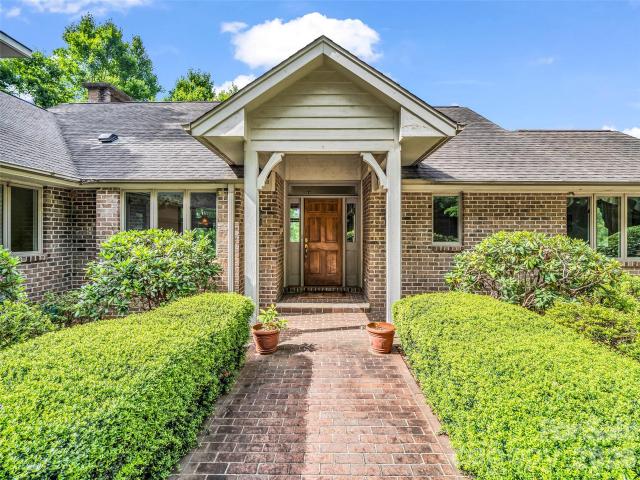 1870 Palmer Road