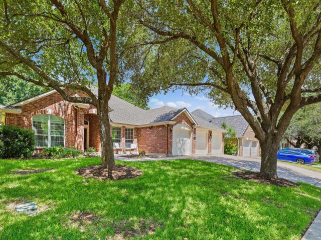 1870 Paradise Ridge Dr
