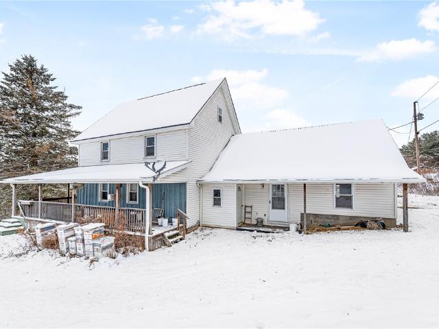 1870 Reiman Road