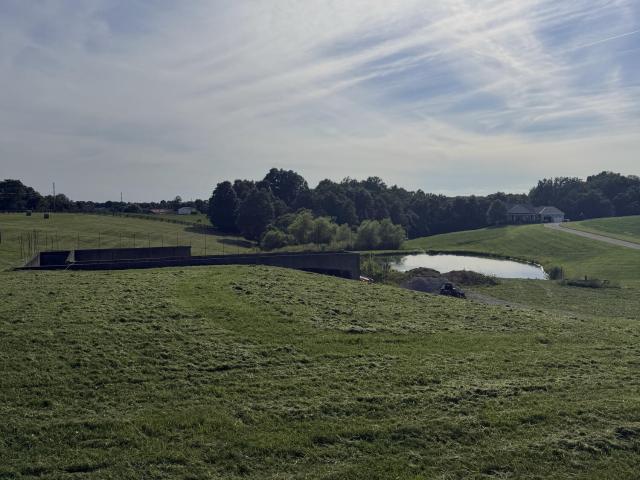 1870 Stephenson Mill Road