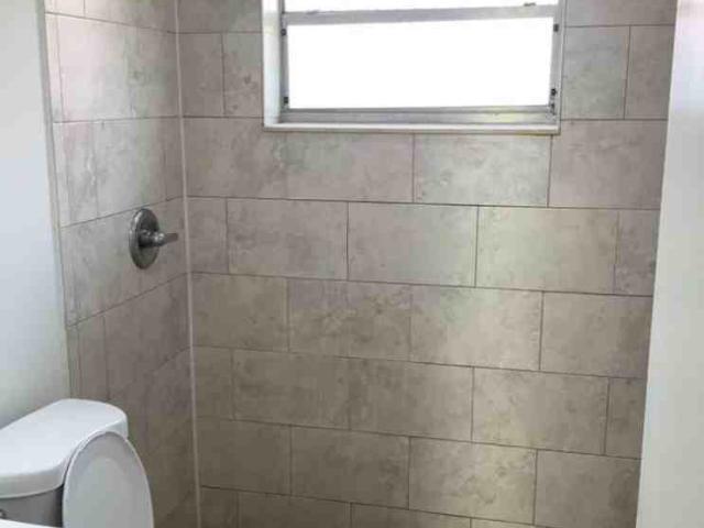 1870 SW 3rd St 2 Bedroom Apartment for Rent at 1870 Sw 3rd St, Miami, FL 33135 West Little Havana