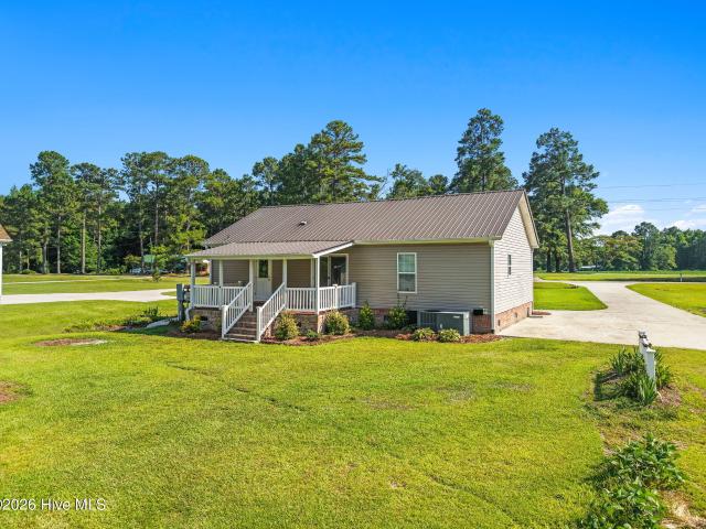 1870 Sandy Plains Church Road
