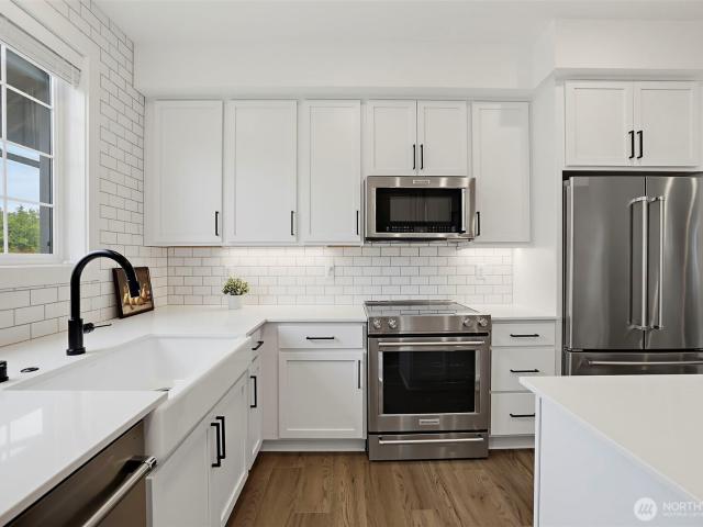 1870 SE 12th Street # 701
