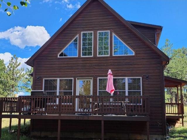 1870 Sketch Box Ln Unit 3, Estes Park, CO 80517