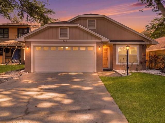 1870 Springbush Ln, Clearwater, FL 33763