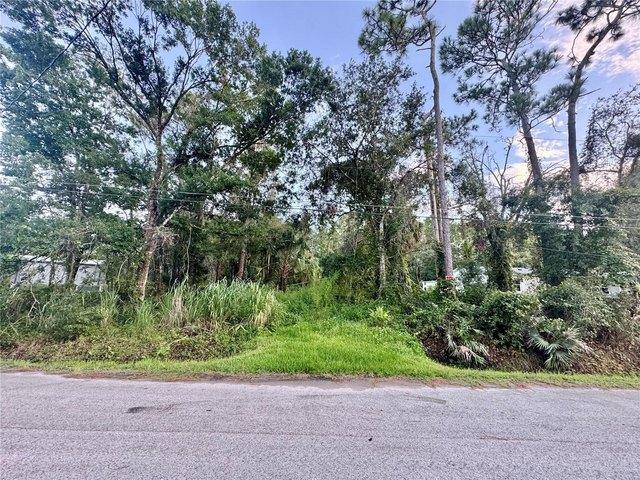 1870 th Ave, Orlando, FL 32833