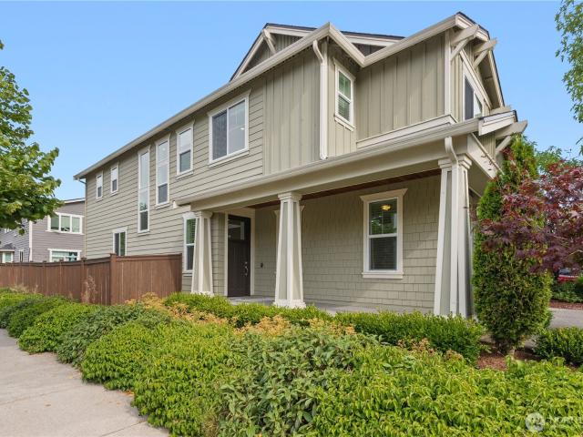 1870 th Drive SE