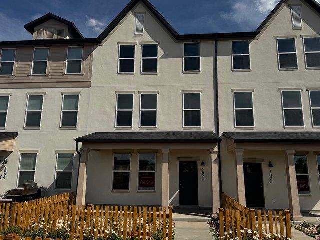 1870 W 1575 N Unit 238, Layton, UT 84041
