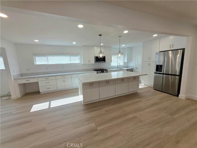1870 W 180th Street