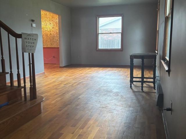 1870 W Packard Drive