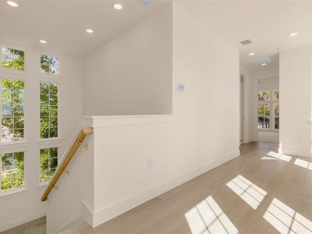 1870 Walker Ave, Winter Park, FL 32789 | MLS #O6390