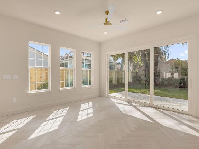1870 Walker Avenue, Winter Park, US, FL