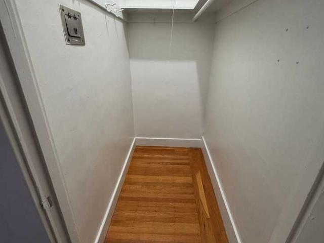 1870 Washington St. Studio Apartment for Rent at 1870 Washington St, San Francisco, CA 94109 Pacific Heights
