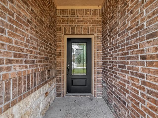 18713 Encinal Trail
