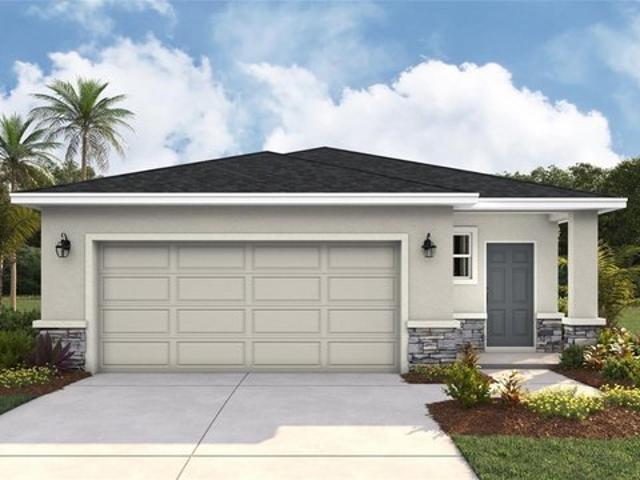 18713 Lookout Ridge Pl, Lakewood Ranch, FL 34211