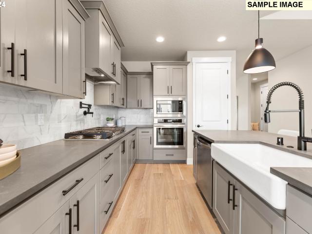 18713 ne 41st ave # lot 441
