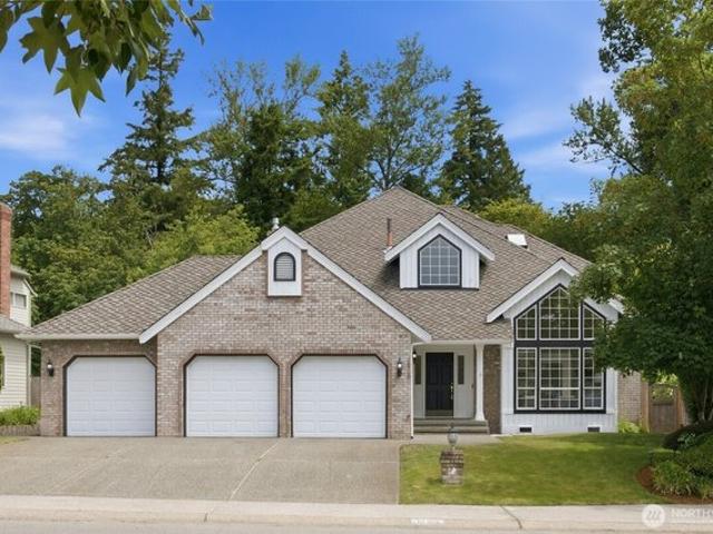 18710 th Way SE, Renton, WA 98058