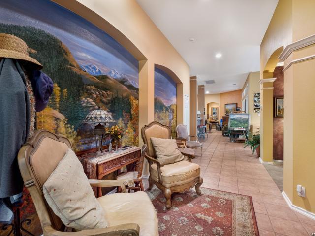 18710 Rogers Pass, San Antonio, TX 78258 | MLS #1939