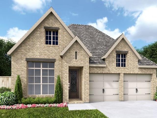 18710 Shamrock Isle Ct, Hockley, TX 77447