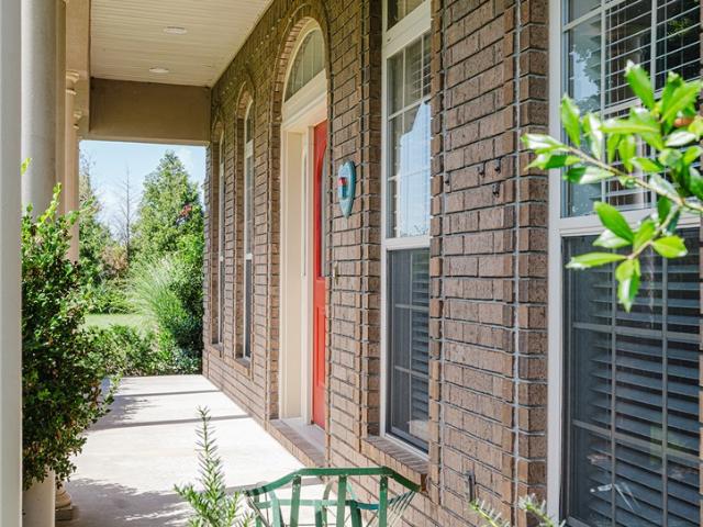 18710 Strawberry Plant Road