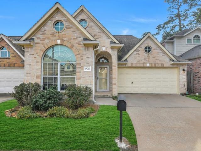 18711 Unity Candle Trl, Spring, TX 77388